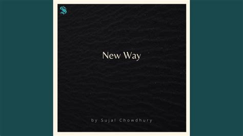 New Way Youtube