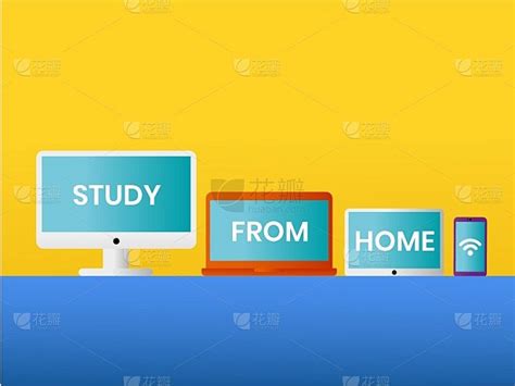 计算机投影从家里学习文本向量