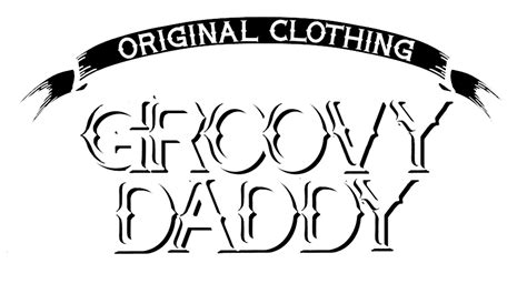 Groovy Daddy