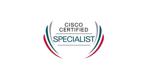 Shanavas Ck On Linkedin Certified For Implementing Cisco Ise Thanks