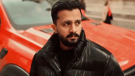 Uk Deports Pakistani Youtuber Rajab Butt Reason Revealed