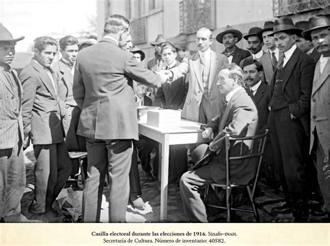 Centenario de la Constitución Política de los Estados Unidos Mexicanos Secretaría de Cultura