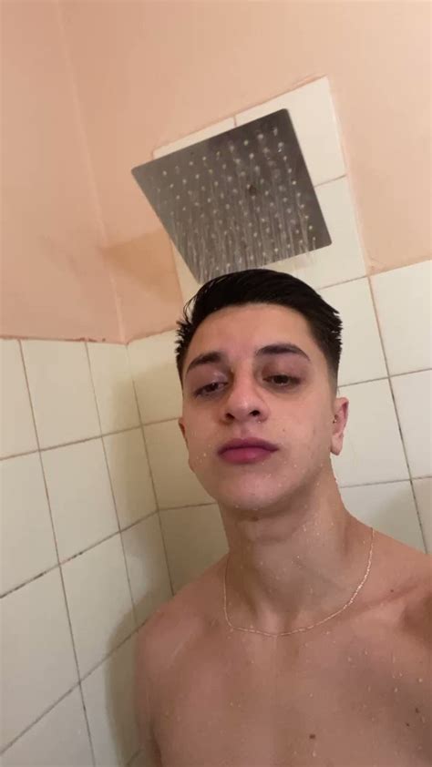 Onlyfans Men 💵 On Twitter Rt Chiconly6 Full Video In My Onlyfans Vip 🤭