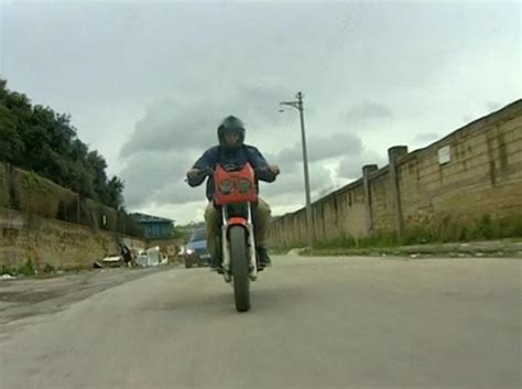 IMCDb Org Unknown In La Squadra 2000 2009