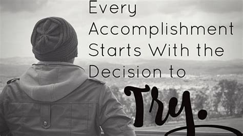 Rebecca Cabrera On Linkedin Be Your Own Inspiration
