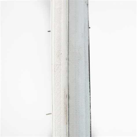 Ciclometa Detalles Llanta Para Bicicleta 25 X 1 K925 X Gris Kenda