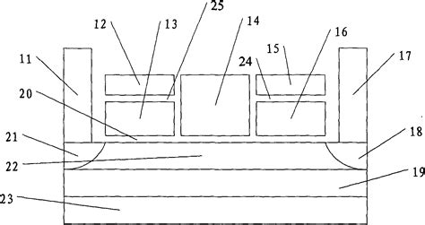 Flash Memory Provided With Floating Gates With SONOS Structure Eureka
