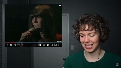 Breath Control Singing Youtube