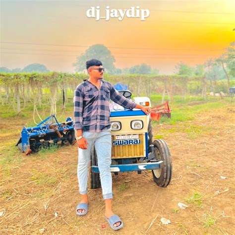 👑 𝙳𝙹 𝙹𝙰𝚈𝙳𝙸𝙿 👑 Dj Jaydip 2617 • Instagram Photos And Videos