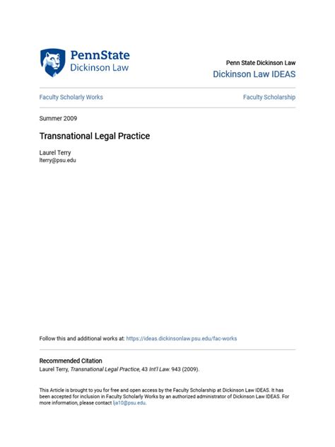 328114085 Tlp Pdf