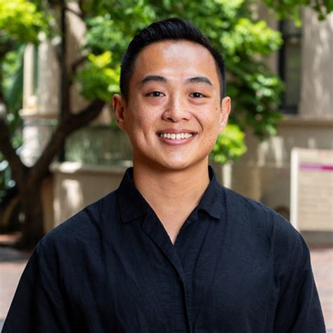 Arthur Wong Kirby Institute