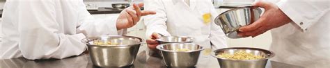 Randd Food Ingredients Wheat Starch Wheat Proteins Loryma
