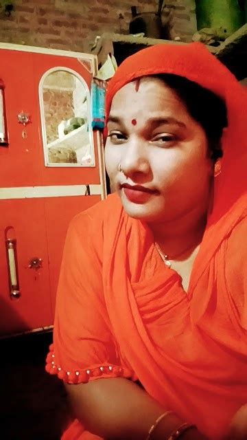 मार दिया रे मार दिया तेरी सूरत भोली Song Youtube