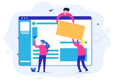 Why Build A Microsite MartechMasons