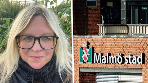 Efter hederskritiken Socialen bryter tystnaden P4 Malmöhus
