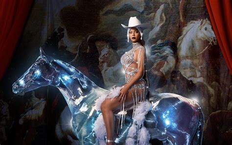Beyonce Tour 2024 Ticket Release Date Bamby Carline