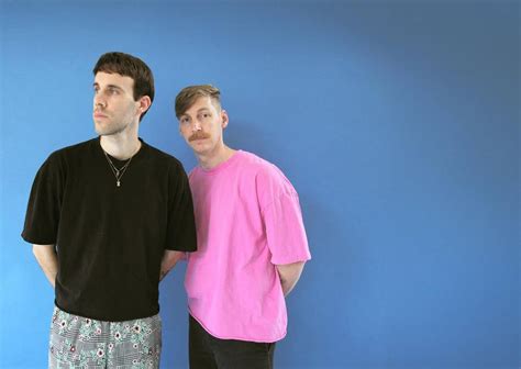 Tim Wright Music Added A New Photo Tim Wright Music