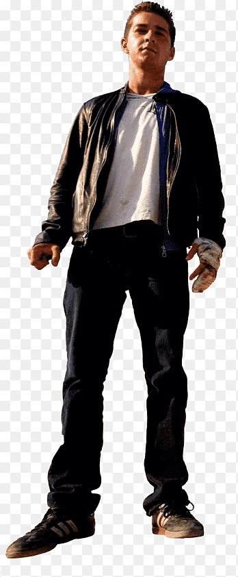 Sam Witwicky Png Images Pngegg