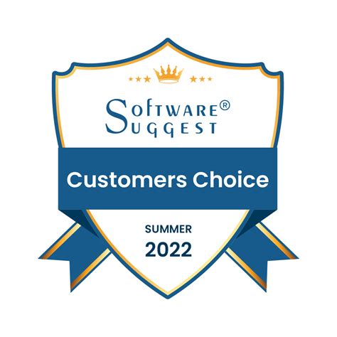 Open Source Cloud Based Test Automation Platform For Modern Teams