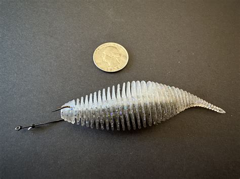 10 Oddball Walleye Baits You Should Try This Season Virtual Angling