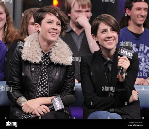Tegan And Sara Album