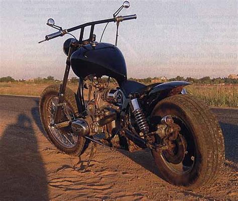 Ural