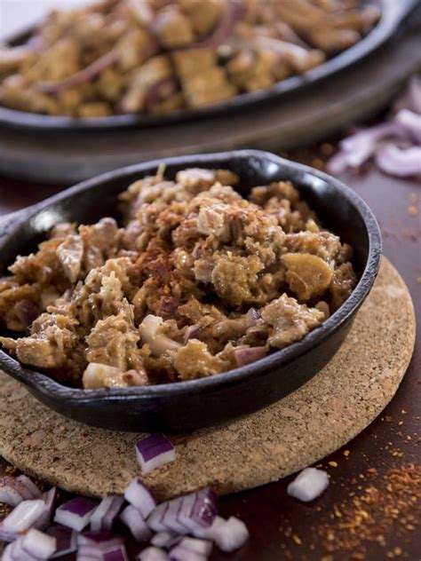 The Filipino Dish Youll Be Craving Soon