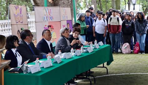 Día Mundial De La Prevención Del Embarazo En Adolescentes 2024