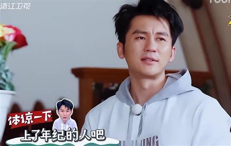 被冯小刚捧红，成龙接着捧，年纪轻轻就被各大佬钟爱 娱乐资讯存满娱乐网