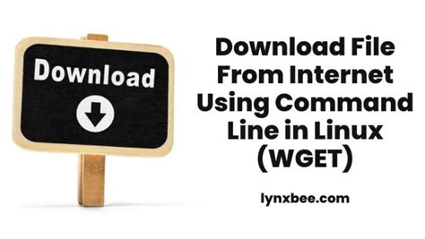 compress files using tar command in linux lynxbee linux embedded