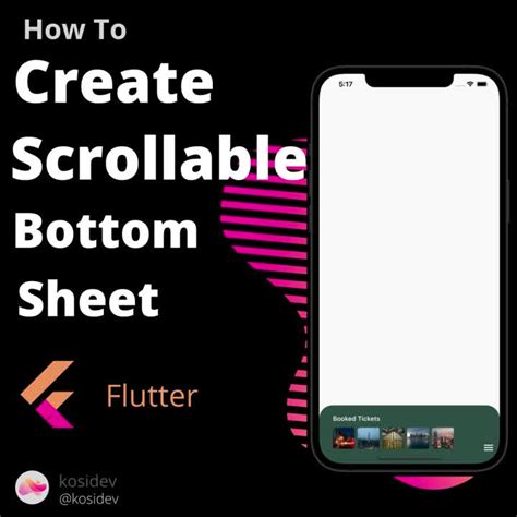 Video Kosisochukwu Onuchukwu On Linkedin Fluttermicroproject Uiux Ui Ux Uxdesigner Uxui