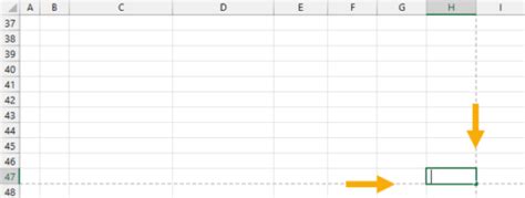 Ways To Print Gridlines In Microsoft Excel How To Excel
