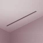 Linear Diffusers That Reduce Noise And Condensation Consulting