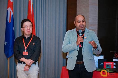 Babu Khanal On Linkedin It Is My Very First Visit To Qingdao China