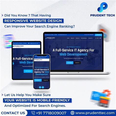 Prudent Tech It Solutions On Linkedin Prudenttech Itsolution