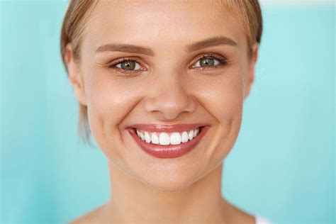 Why Fix Gaps Between Your Teeth Cosmetic Dentist In Marrero La