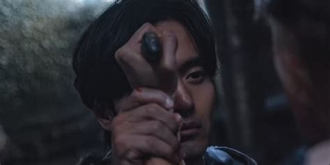 All 10 Confirmed Sweet Home Characters Returning For Season 3 Pictolic