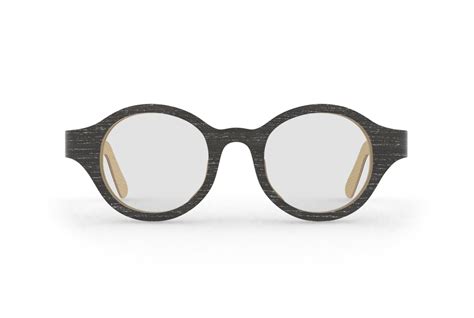 Campbell Marson London Since 1924