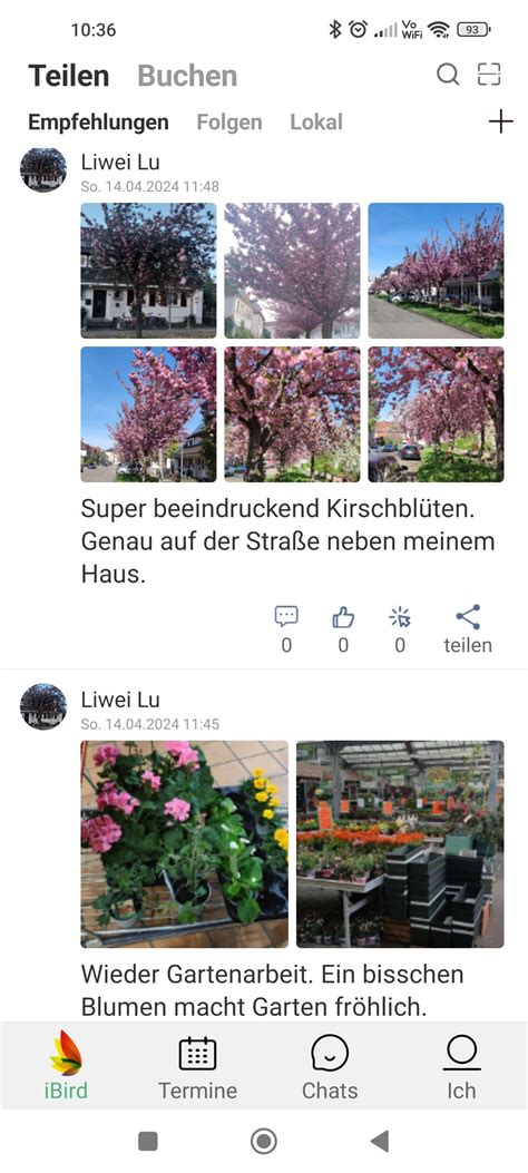 Ibird Apk For Android Download