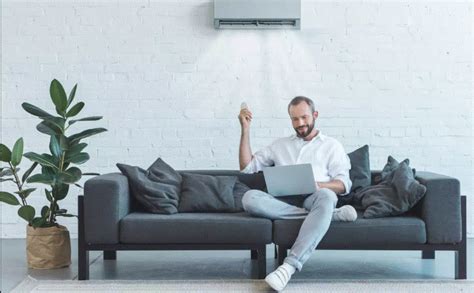 Air Conditioning Installation Gold Coast Best Air Conditioning
