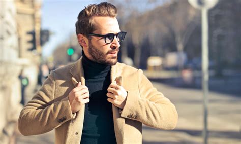 Top Trends In Eyewear Fashion For 2023 Mehboob Optics
