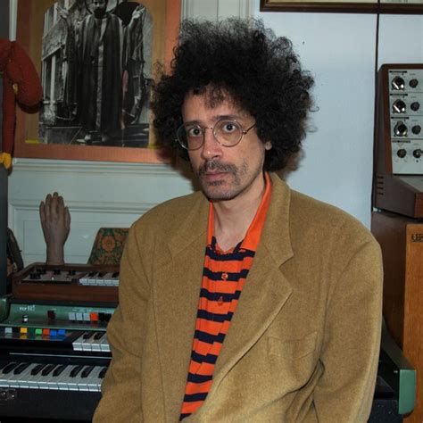 Marco Papiro Buch Basel