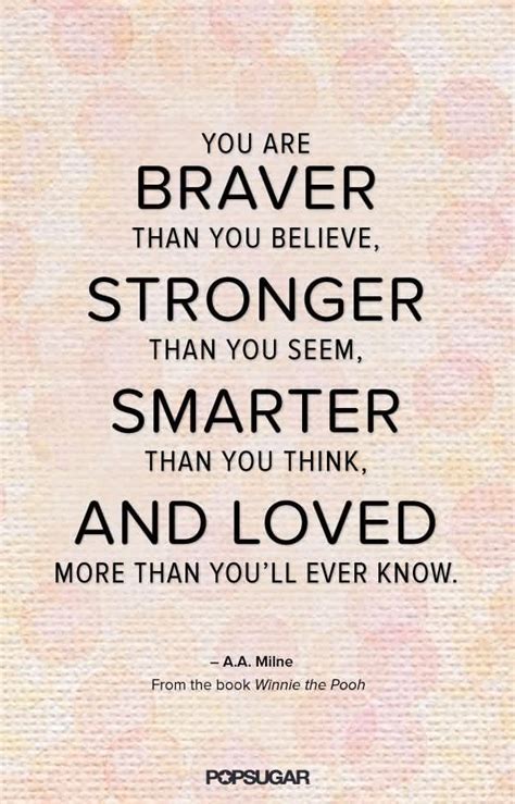 25 Winnie The Pooh Quotes Sayings And Pictures QuotesBae