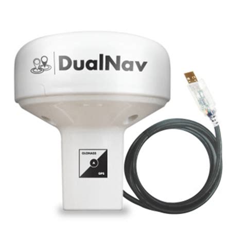 Marine Navigation Sensors For Your Boat Digital Yacht