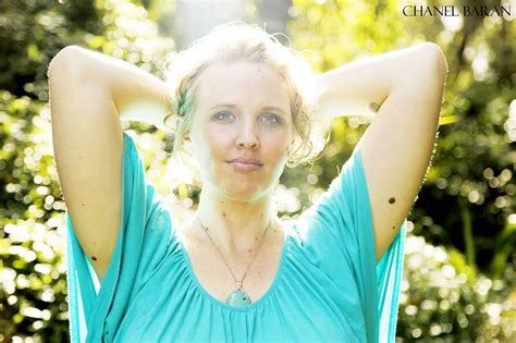 About Leonie Leonie Dawson Shining Life Biz