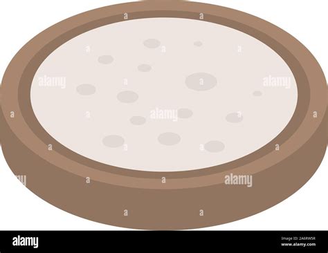 Cassava Leaf Stock Vector Images Alamy