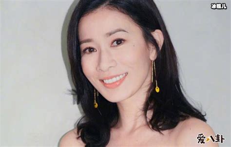 郑嘉颖官宣当爸，前任佘诗曼现任是插足小三？ 明星 冰棍儿网