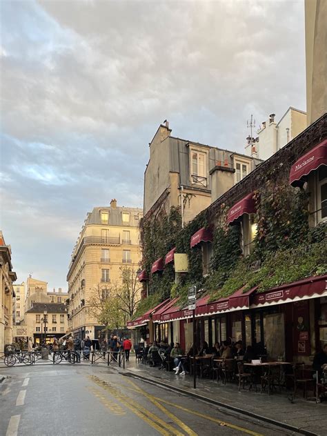 아이폰 고화질 배경화면 공유 Paris 프랑스 파리 감성 사진 01