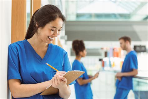 Rotation Compliance Software User Friendly Compliance Software