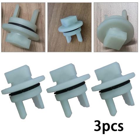 Cheap For Bosch CNFW6/CNFW7/CNFW8 Meat Grinder Gear Mangler | Joom